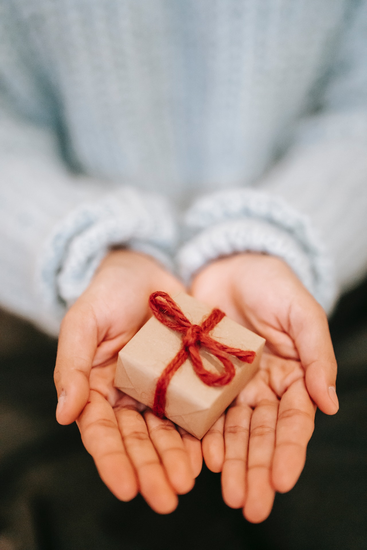 5 Stages of Generosity in Your Church - Simplifychurch.com