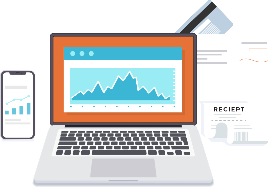 Church Bookkeeping - Simplifychurch.com