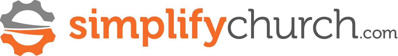 Church Bookkeeping & Financial Support for Small and Growing Churches - Simplifychurch.com