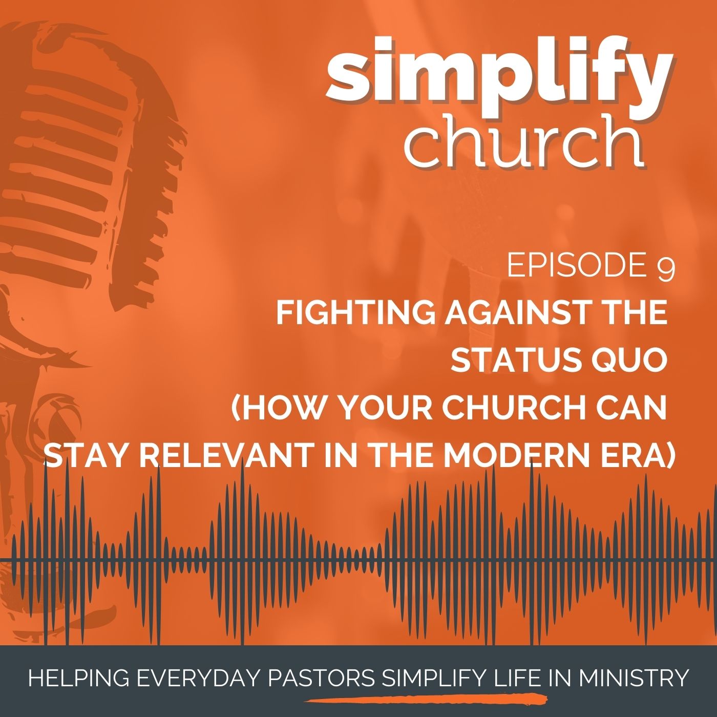 Blog - Simplifychurch.com